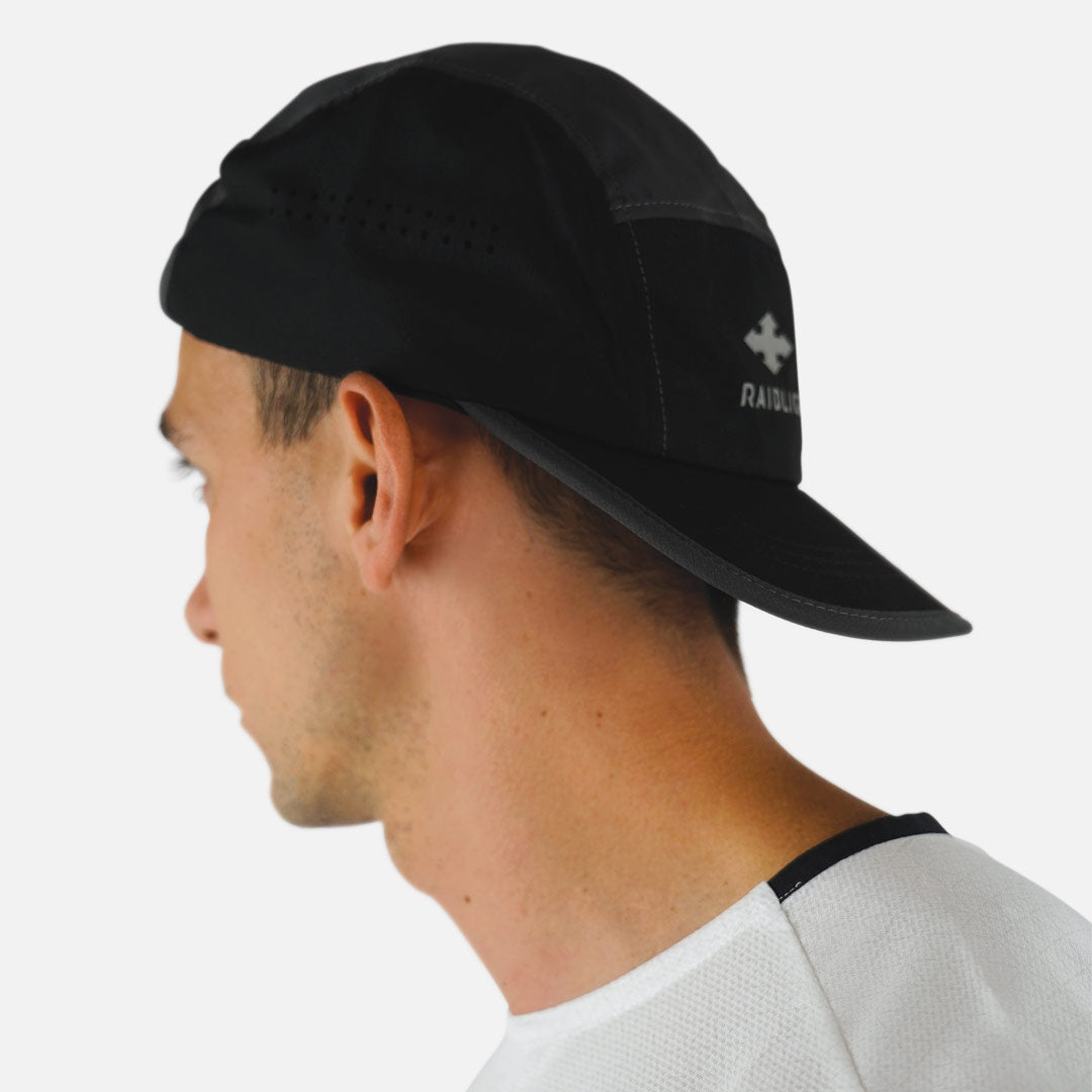 ENDURANCE BLACK EDITION – Raidlight