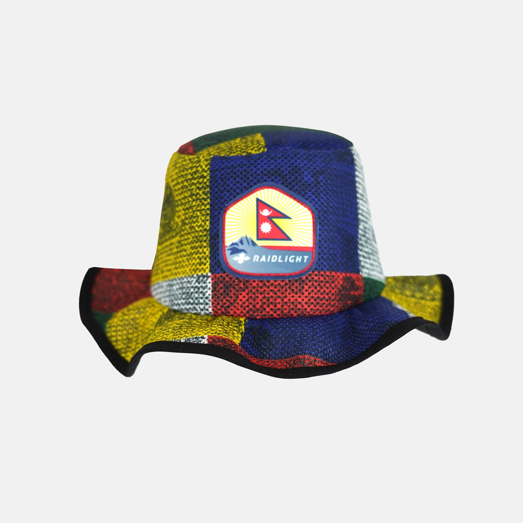 Raidlight | Vêtements, chaussures, sacs & accessoires de trail running