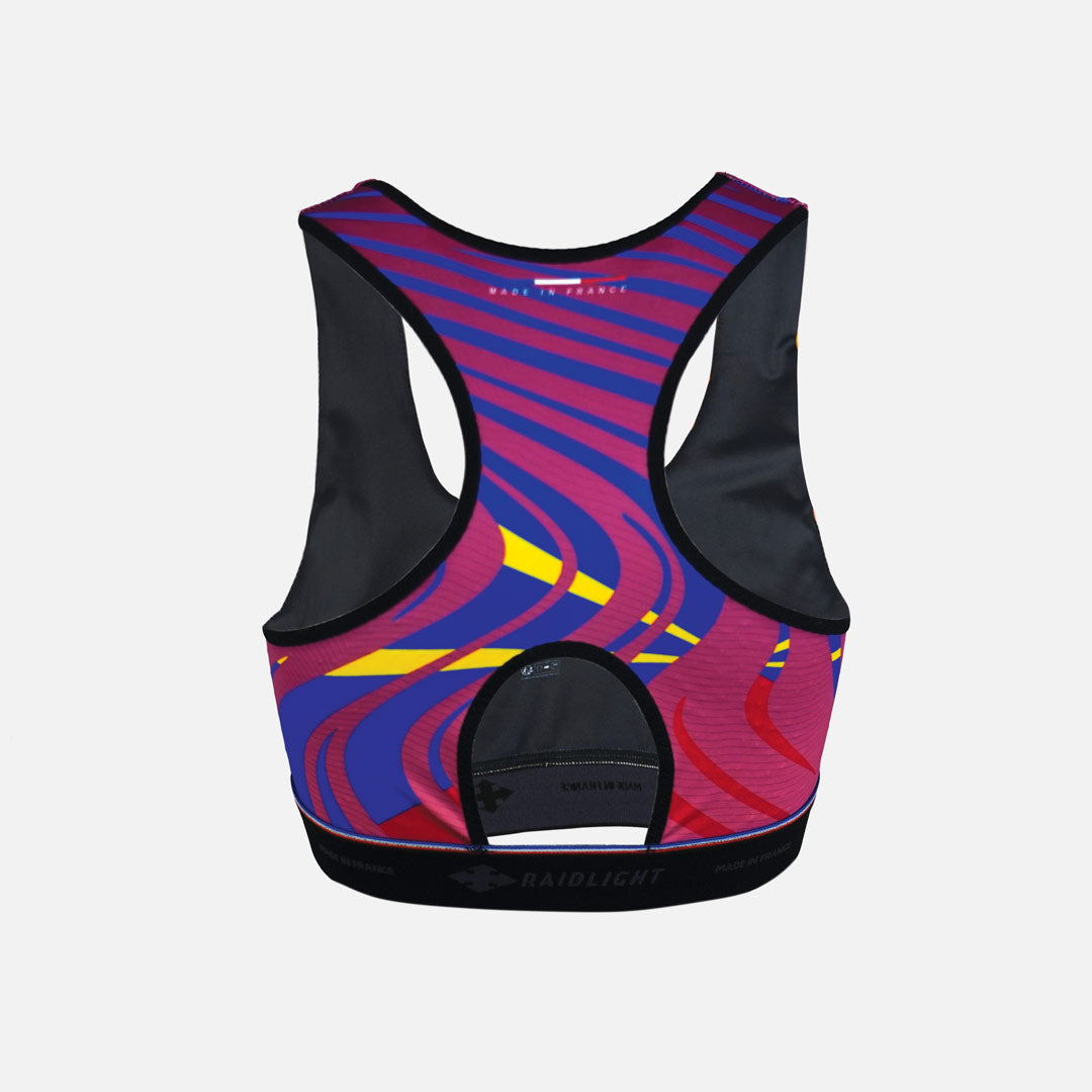 ÉDITION LIMITÉE GRAND RAID 2025 – Raidlight