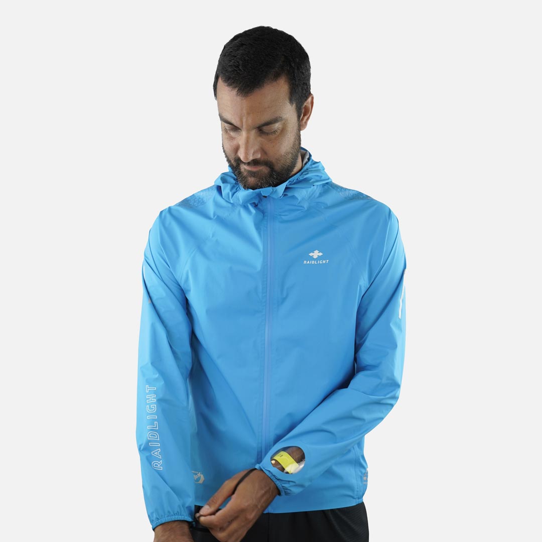 Pack ULTRALIGHT MP+ – Raidlight