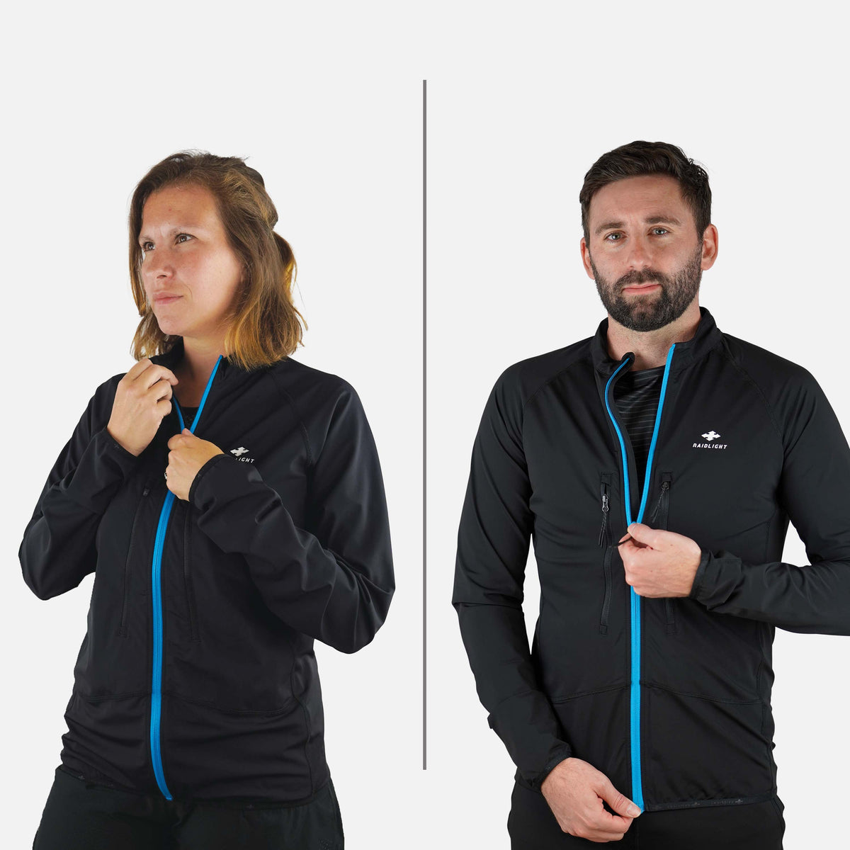 VO3 MAX – Raidlight