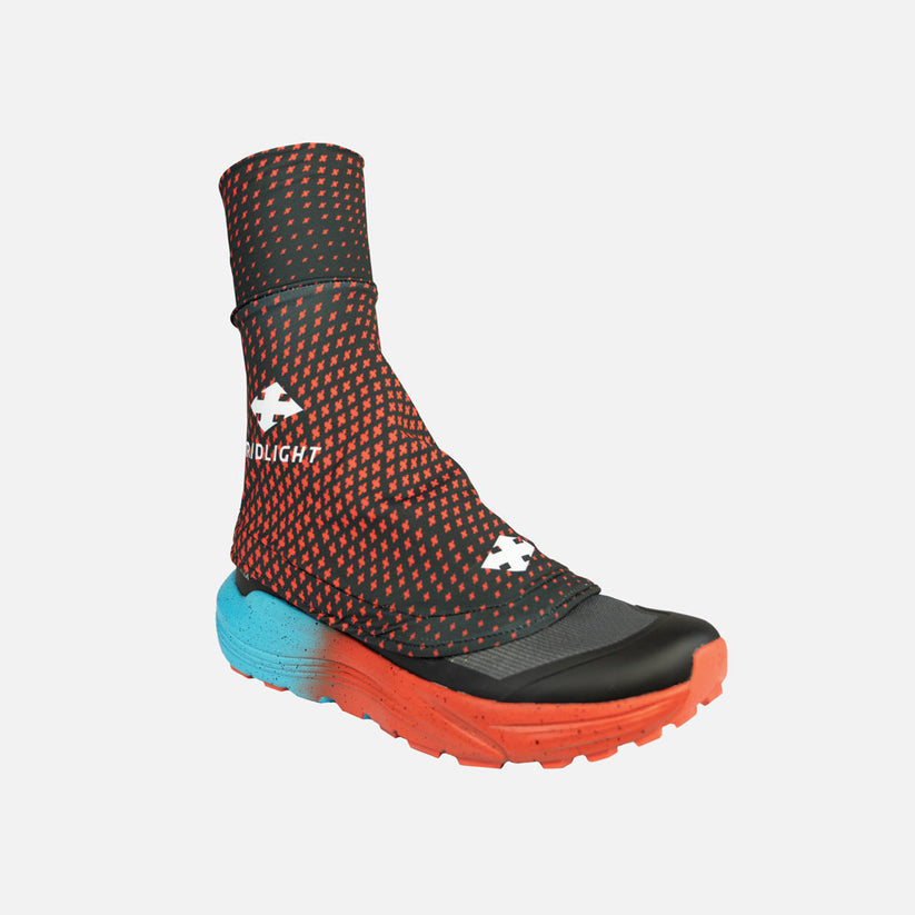 ULTRA 4 DESERT PROTECT – Raidlight