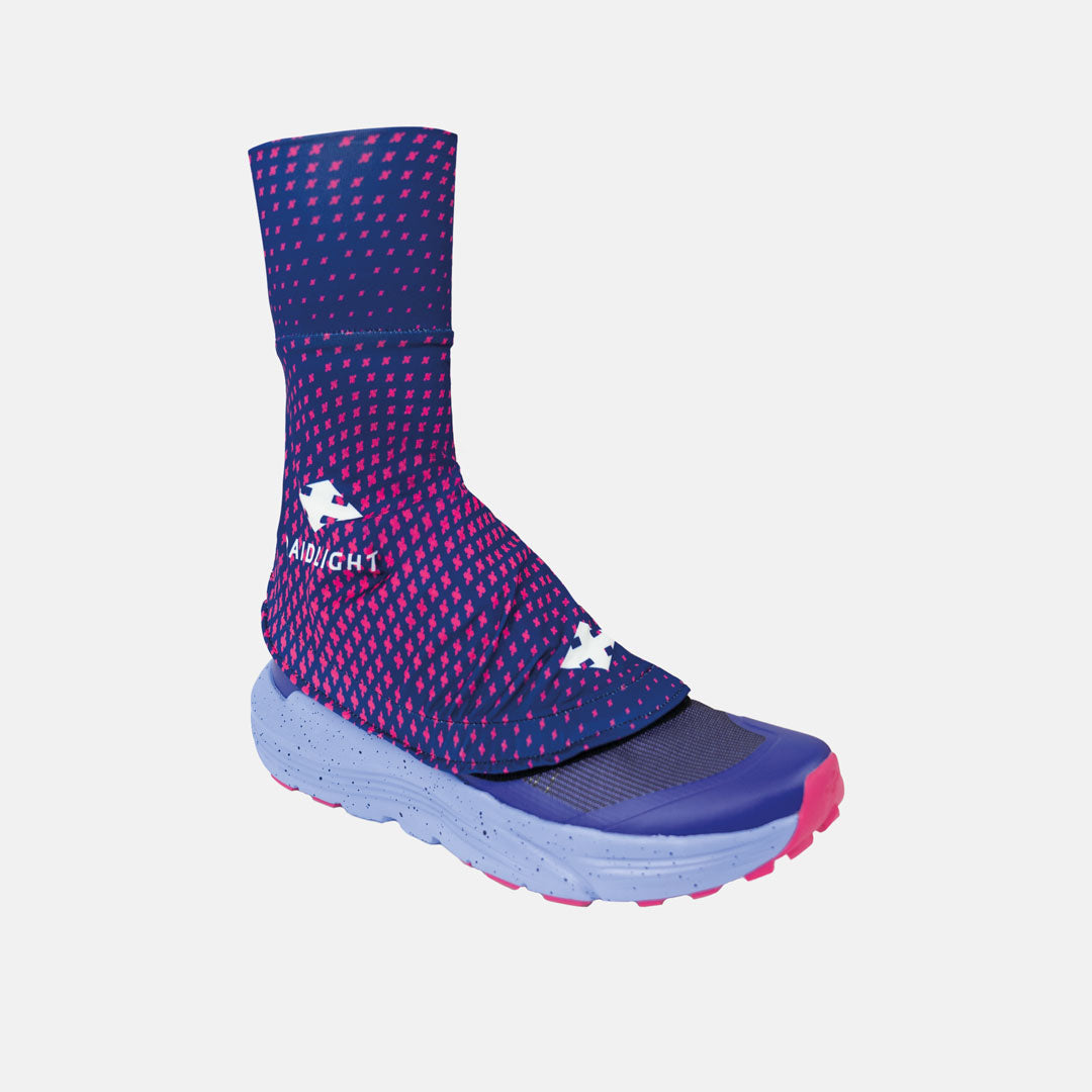 ULTRA 4 DESERT PROTECT – Raidlight