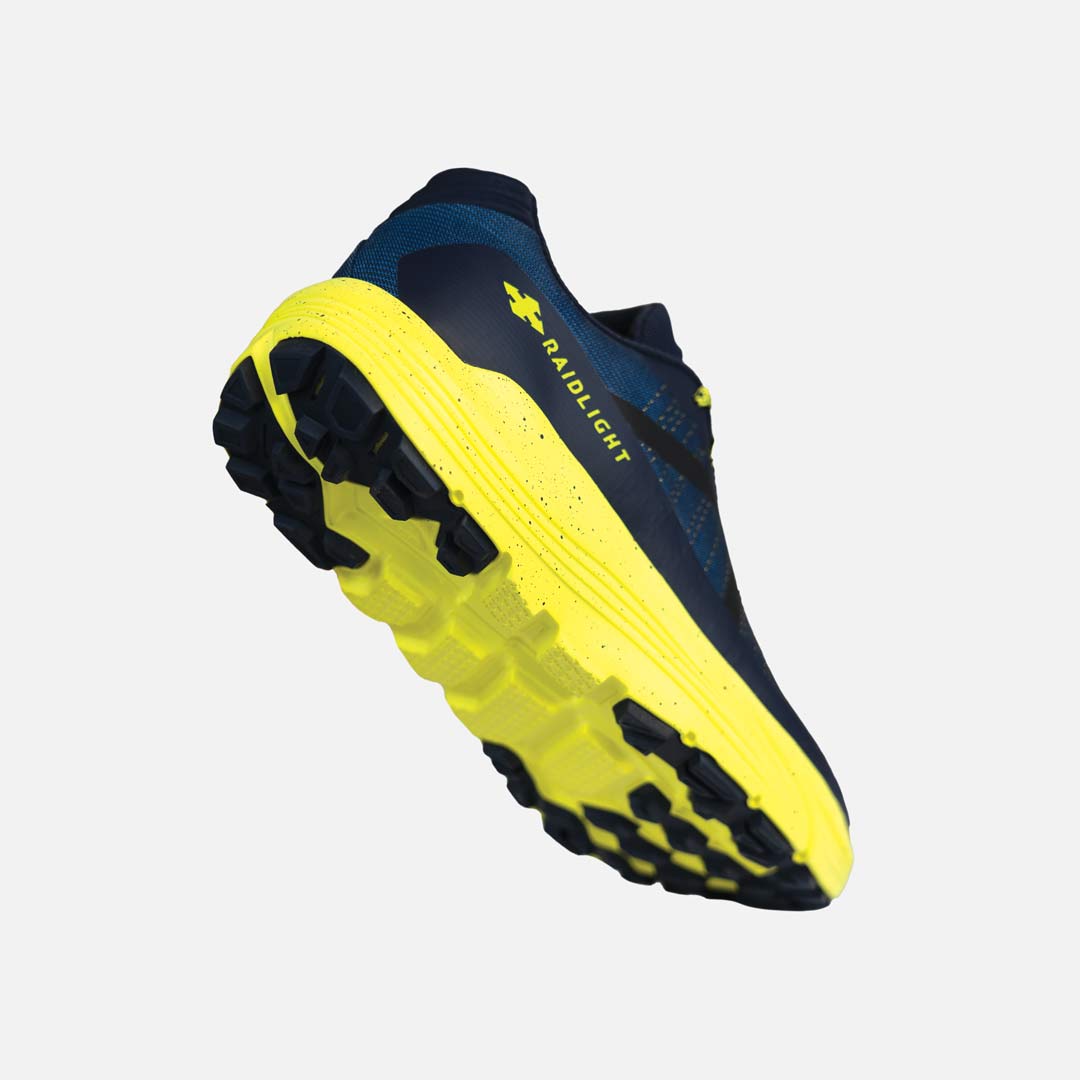 ULTRA 4 – Raidlight