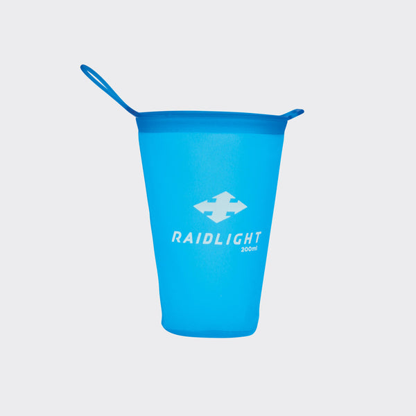 Trail hydration | Raidlight flasks & accessories