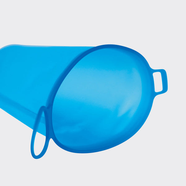 Trail hydration | Raidlight flasks & accessories