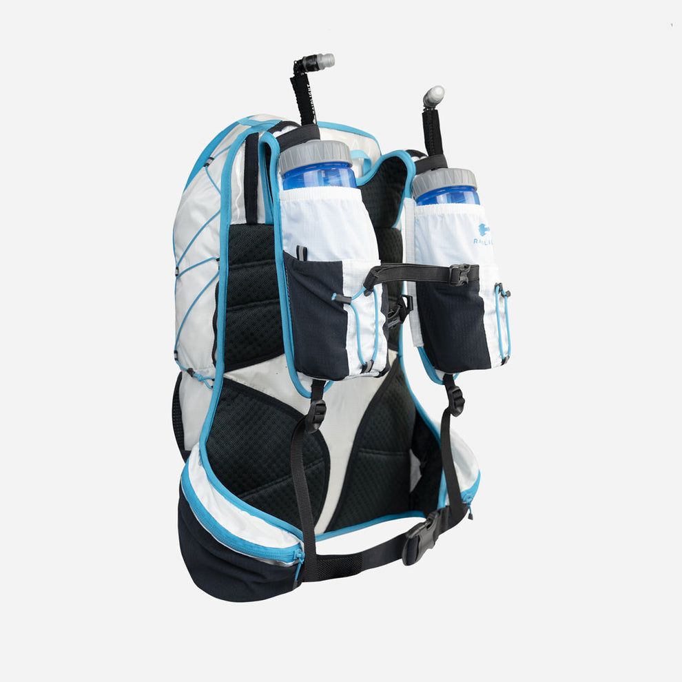 RAID LEGEND 24L (ex OLMO) – Raidlight