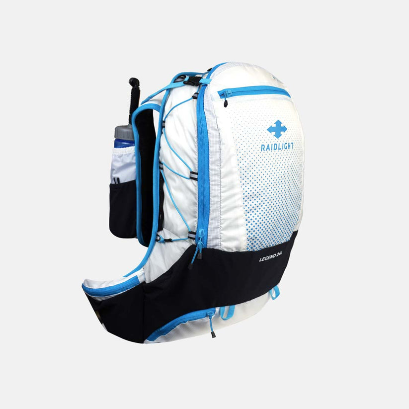 RAID LEGEND 24L (ex OLMO) – Raidlight