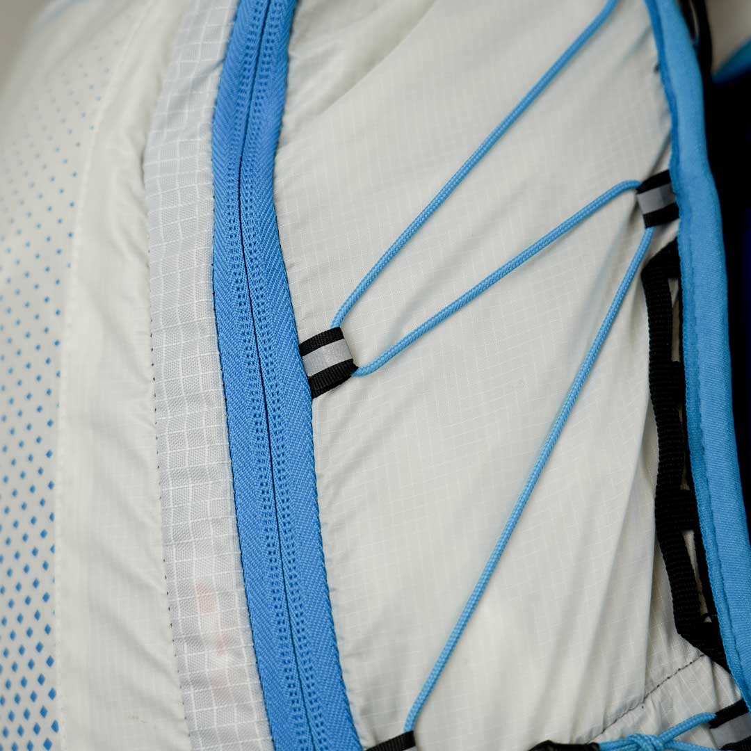 RAID LEGEND 24L (ex OLMO) – RaidLight