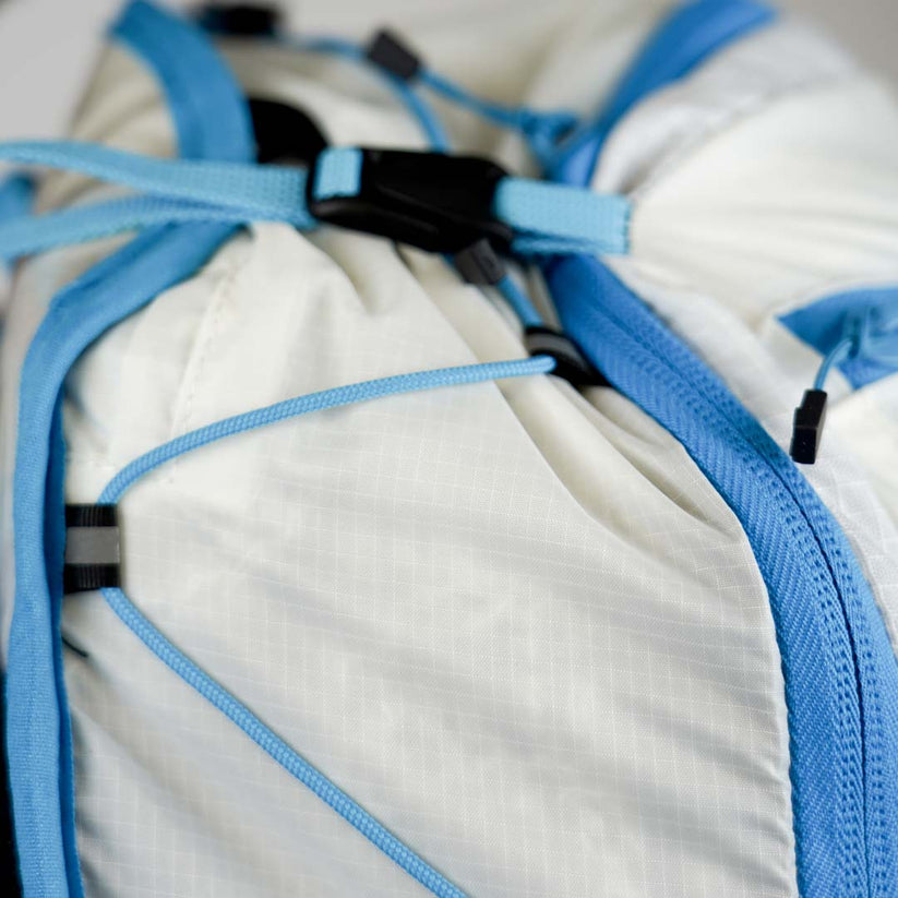 RAID LEGEND 24L (ex OLMO) – Raidlight