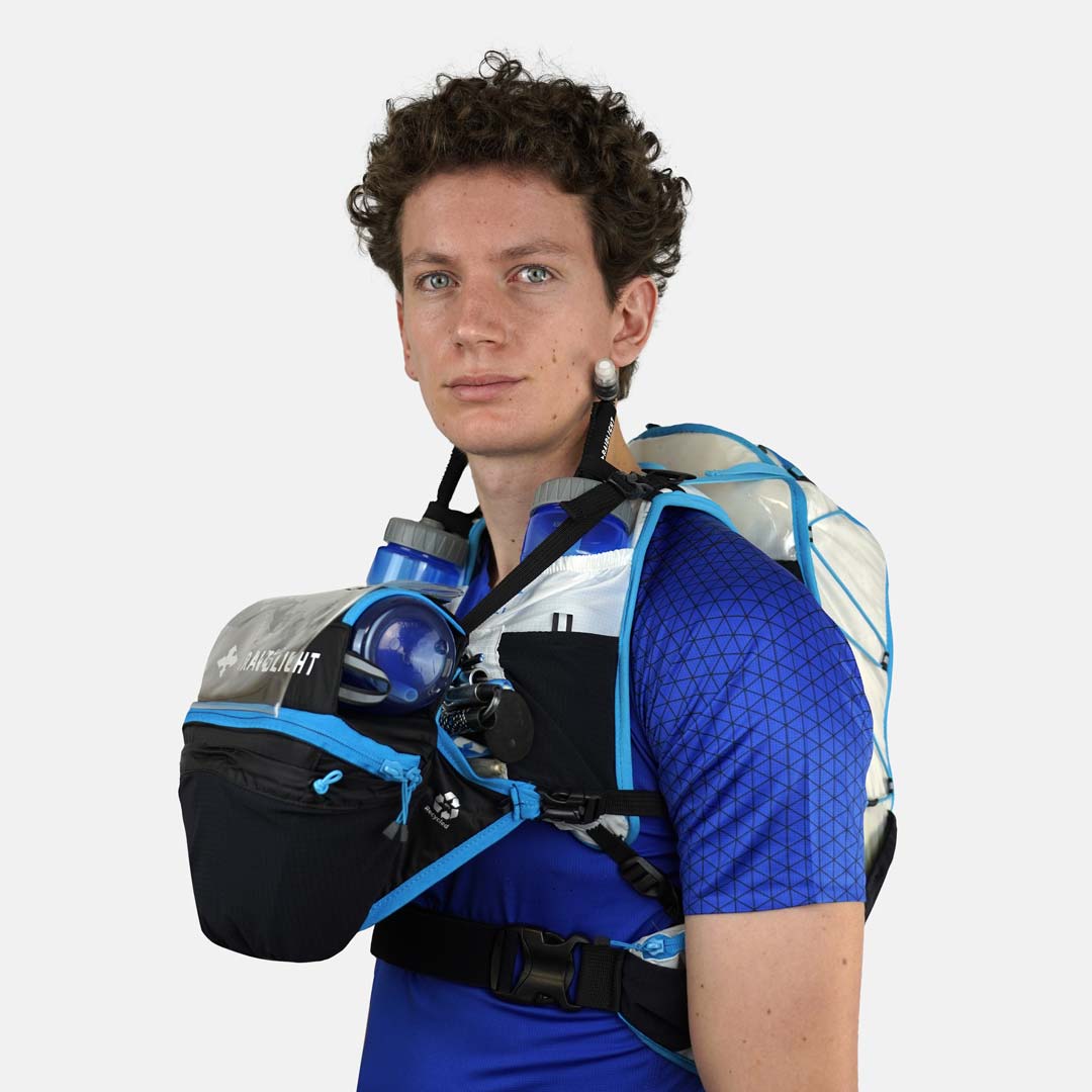 RAID LEGEND 24L (ex OLMO) – Raidlight