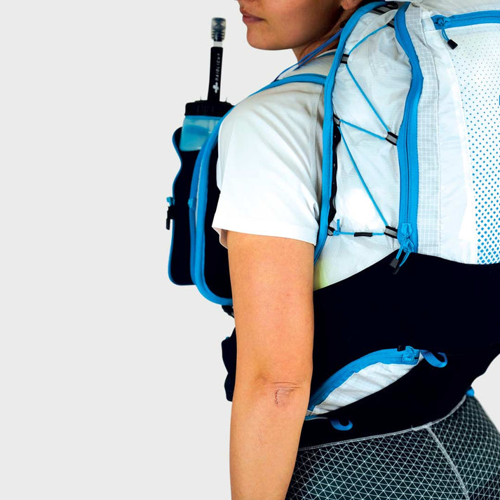 RAID LEGEND 24L (ex OLMO) – Raidlight