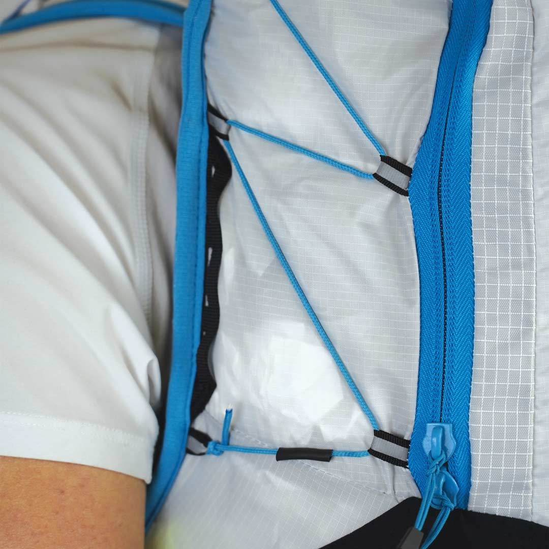 RAID LEGEND 24L (ex OLMO) – Raidlight