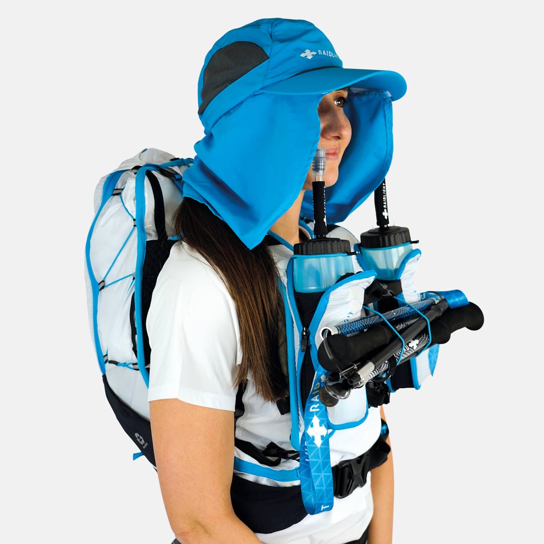 RAID LEGEND 24L (ex OLMO) – Raidlight