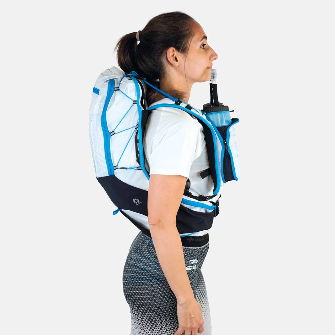 RAID LEGEND 24L & 32L – Raidlight