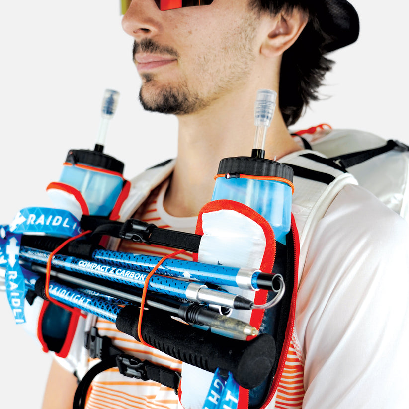 RAID LEGEND 24L (ex OLMO) – Raidlight