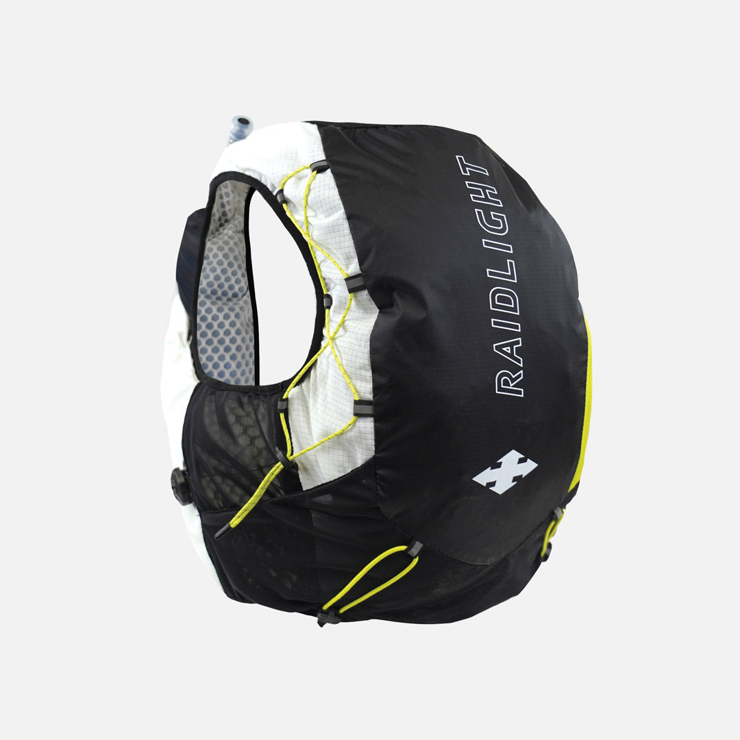 RESPONSIV 15L – Raidlight