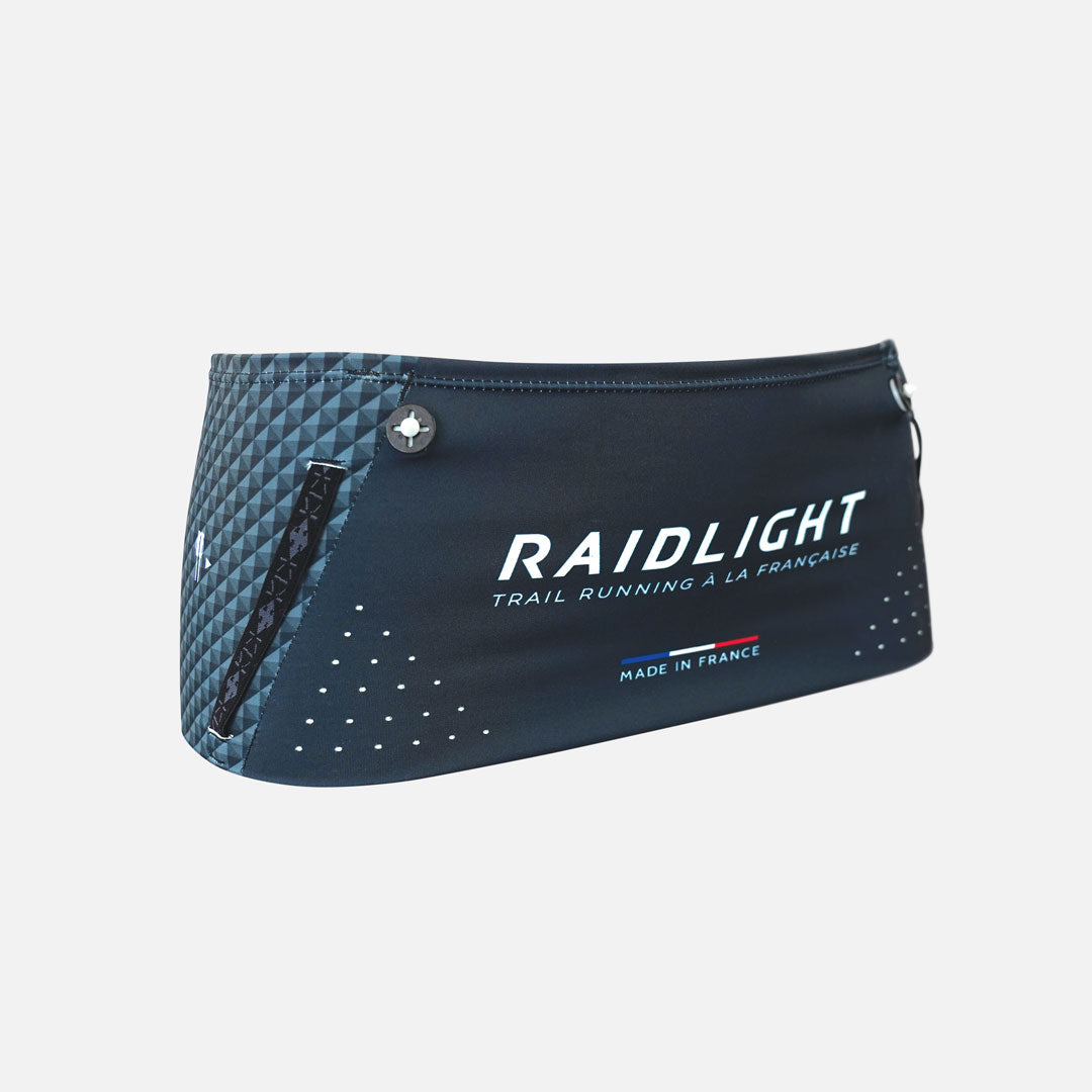 Trail belt STRETCH 4 | Raidlight – Raidlight