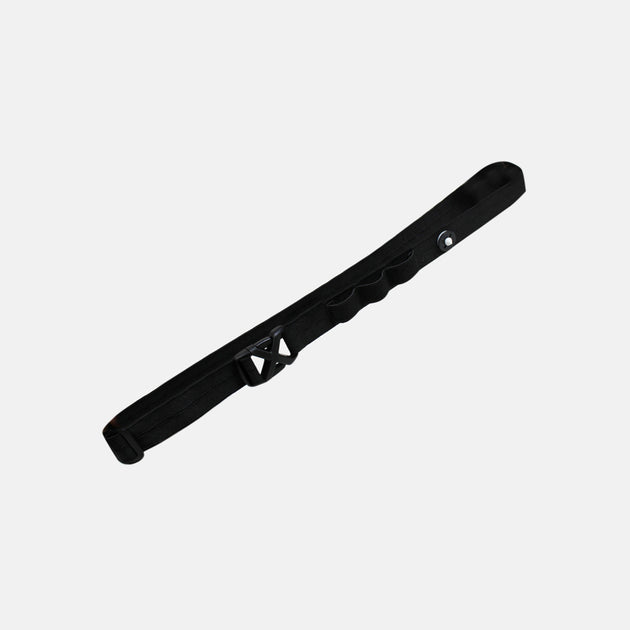 co-rebuild – Raidlight